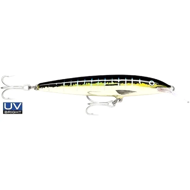 RAPALA FLOATING MAGNUM (FMAG) 11 SFU