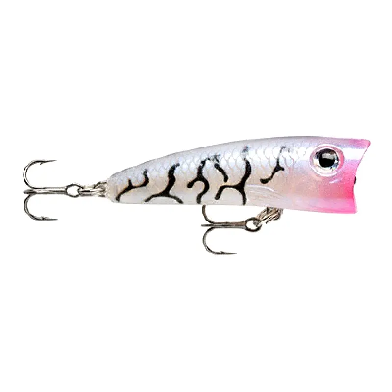 RAPALA ULTRA LIGHT POP (ULP) 4 GPTU 53469