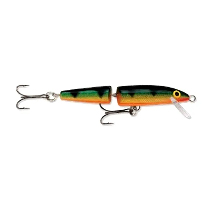 RAPALA JOINTED (J) 13 P