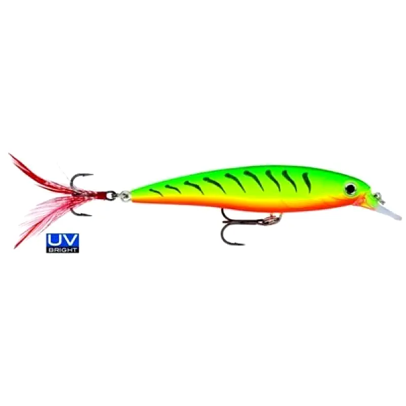 RAPALA X-RAP (XR) 6 FTU 50822