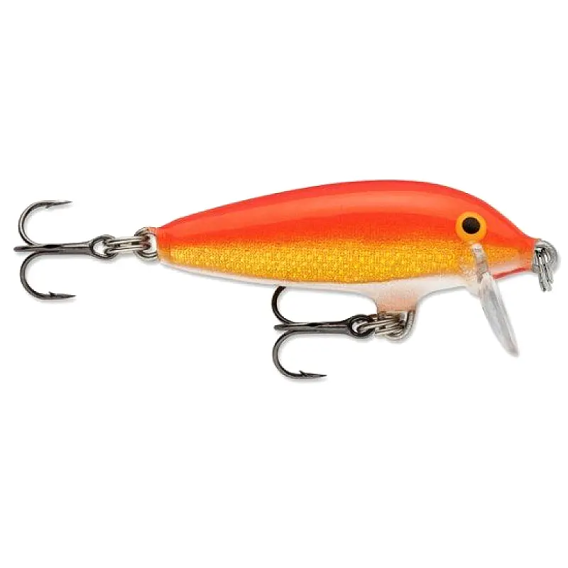 RAPALA COUNTDOWN (CD) 3 GFR