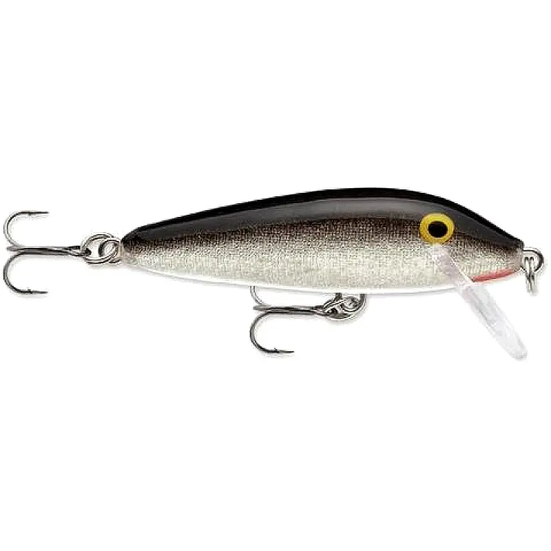 RAPALA COUNTDOWN (CD) 9 S