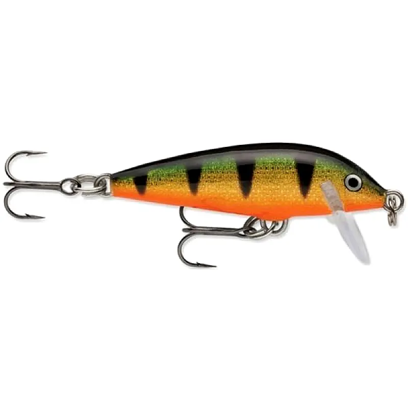 RAPALA COUNTDOWN (CD) 9 P