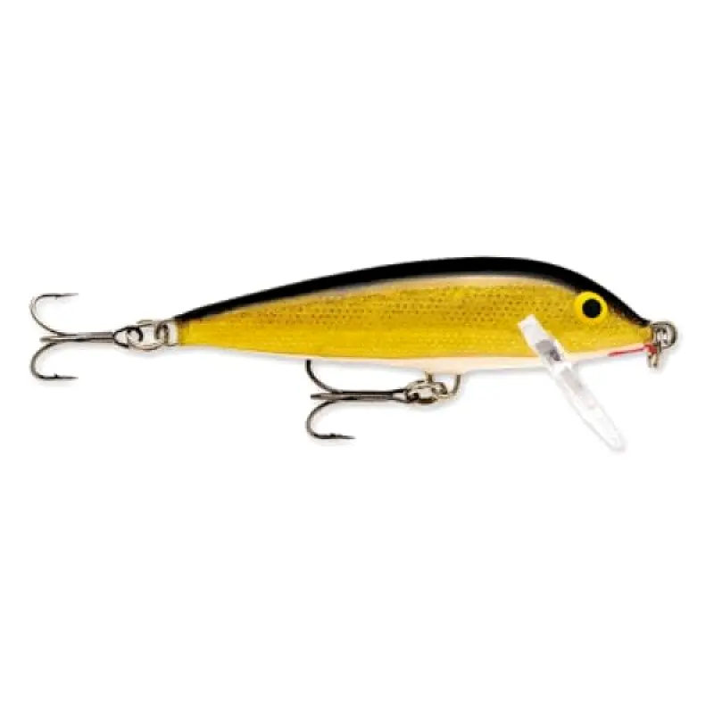 RAPALA COUNTDOWN (CD) 7 G