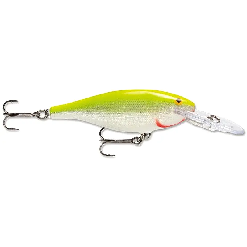 RAPALA SHAD RAP (SR) 7 SFC 12279