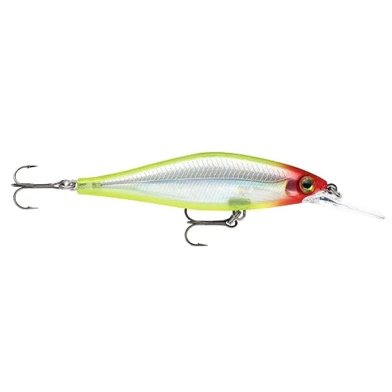 RAPALA SHADOW RAP SHAD DEEP (SDRSD) 9 CLN 50781