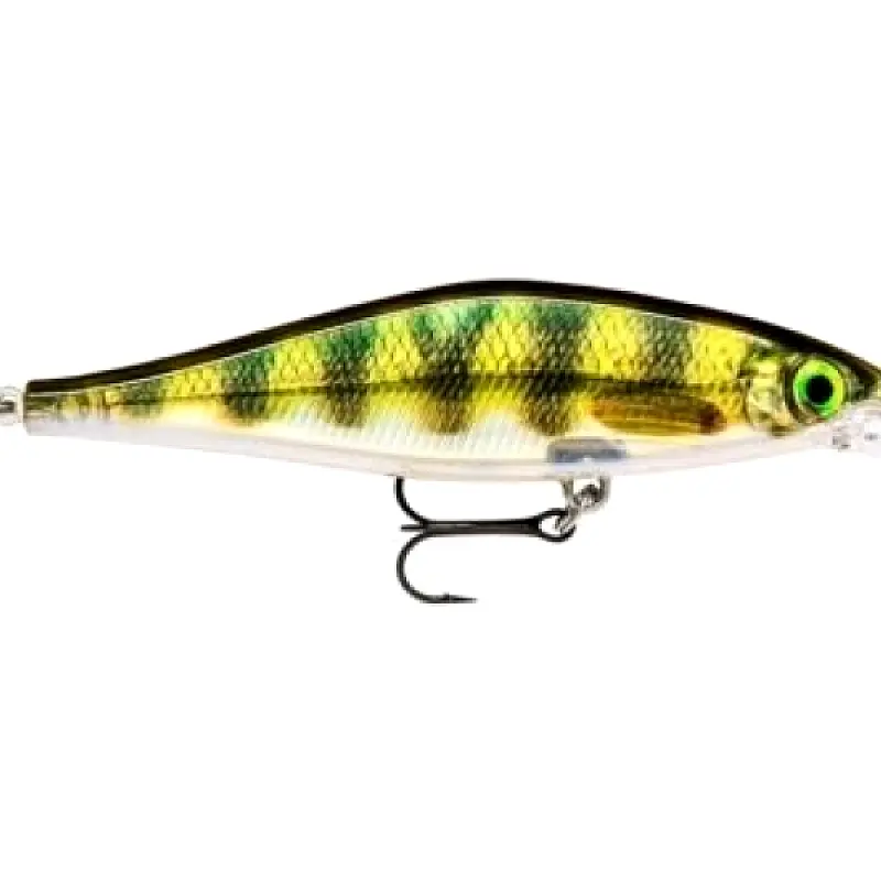 RAPALA SHADOW RAP SHAD DEEP (SDRSD) 9 PEL 49004