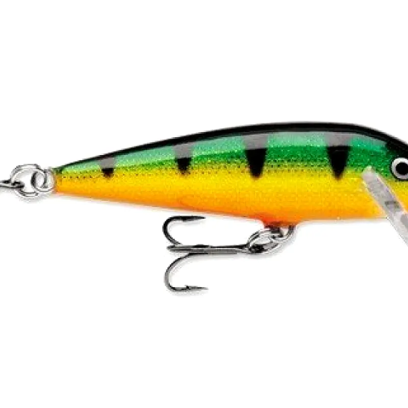 RAPALA COUNTDOWN (CD) 3 P 46870