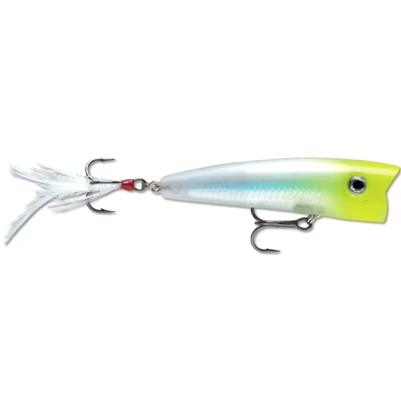 RAPALA X-RAP POP (XRP) 7 CGH 50820