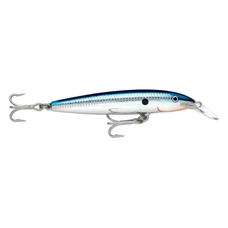 RAPALA FLOATING MAGNUM (FMAG) 11 SB 48983