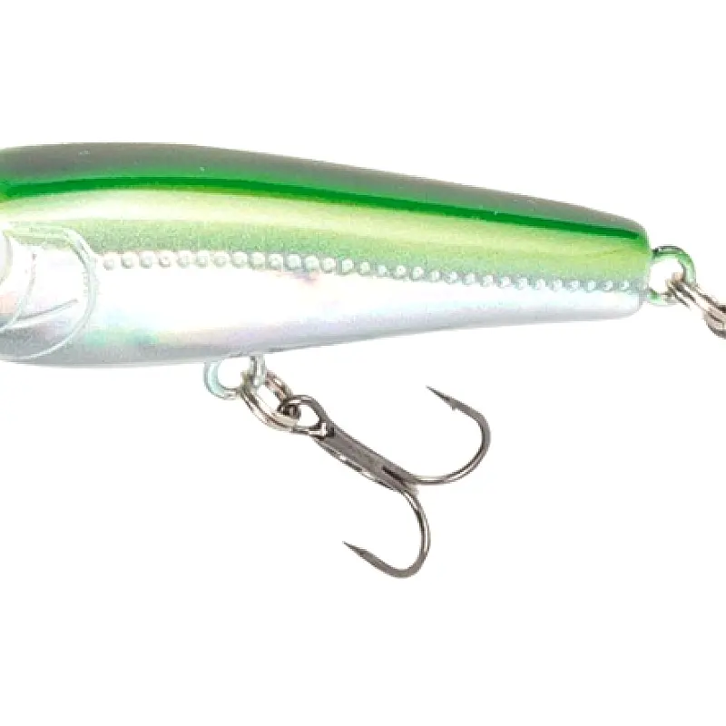 FIL FISHING FILEX LURES FLIX 01 (80-8093)