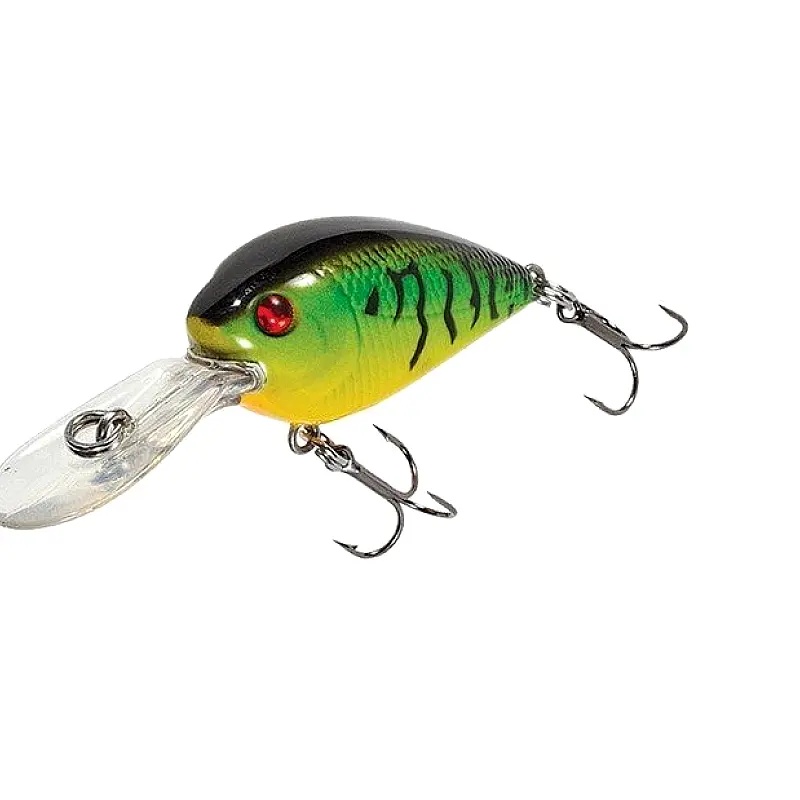 FIL FISHING FILEX LURES REXON 01 (80-5733)