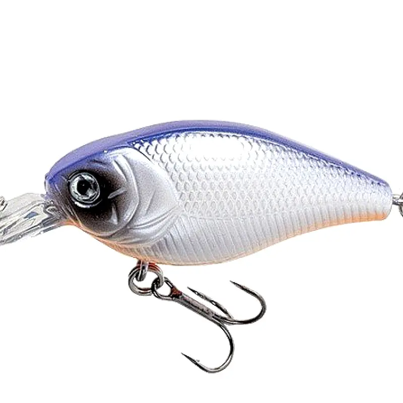 FIL FISHING FILEX LURES HELIX 01 (80-5672)