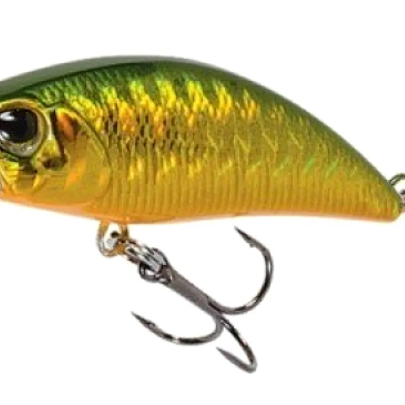 FIL FISHING FILEX LURES ZENITH 01 (80-5559)