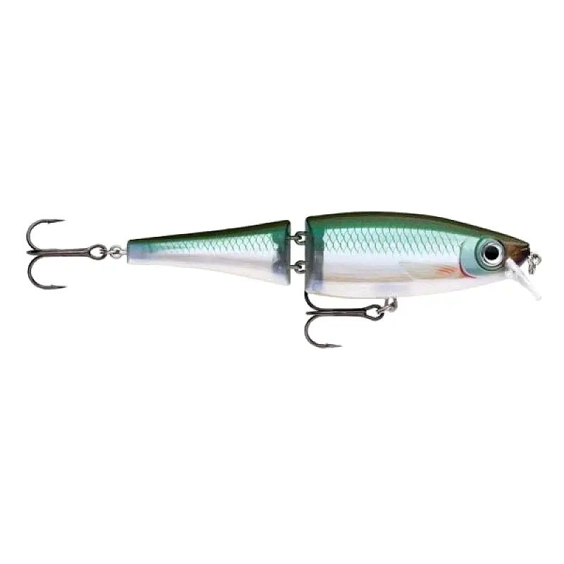 RAPALA BX SWIMMER (BXS) 12 BBH