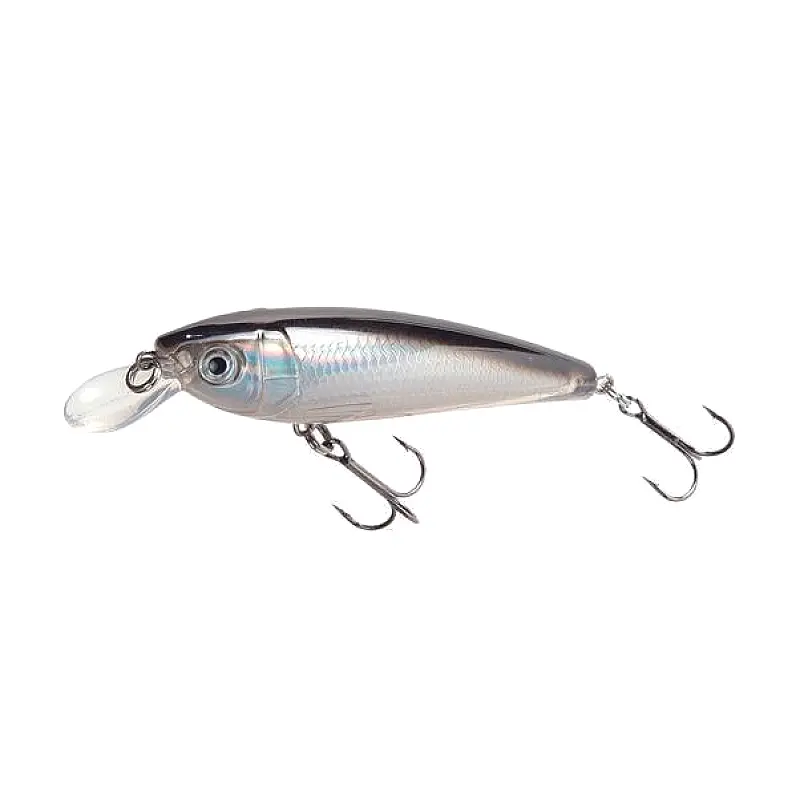 FIL FISHING FILEX LURES FLAVIA 01 (80-6020)