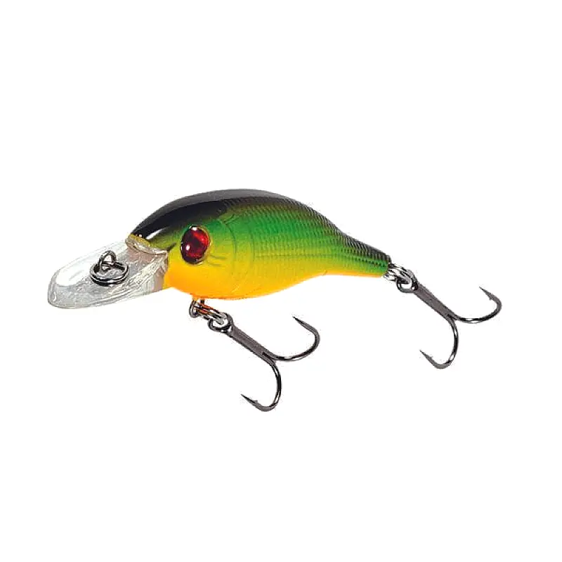 FIL FISHING FILEX LURES ATOS 01 (80-5290)