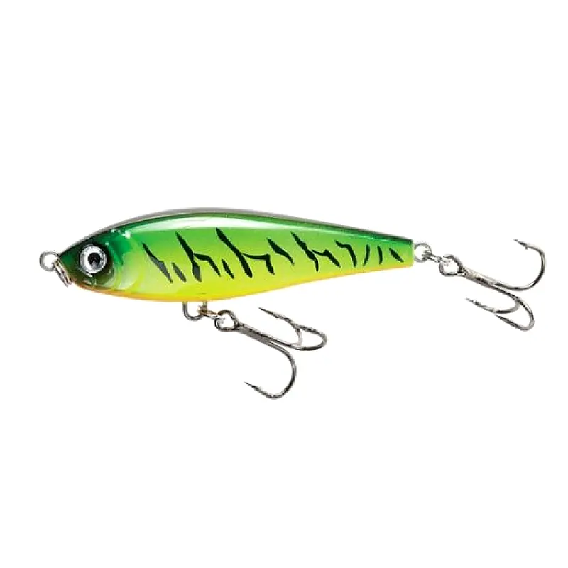 FIL FISHING FILEX LURES FALCON 01 (80-5863)