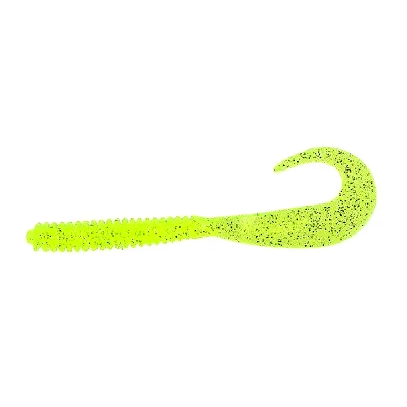 ATTACK STRETCH TWIST 10cm 4 kom. (FXAT-331032) 46595