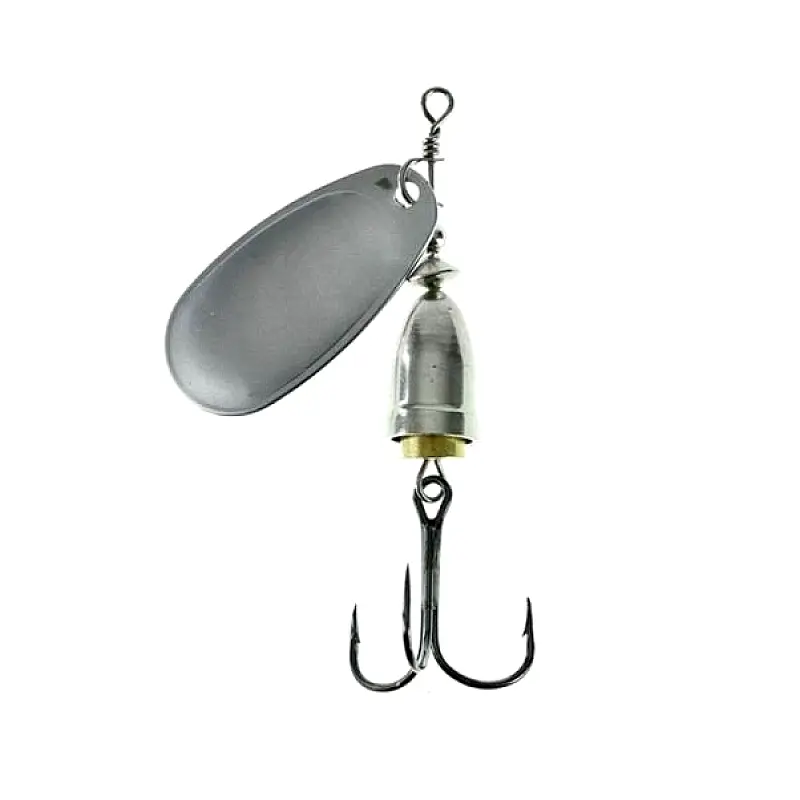 ATTACK BELL SPINNER vel.5 (FXAT-130520) 50053