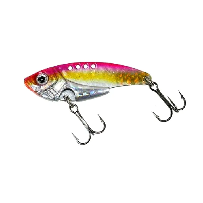 Formax ATTACK VIBE PRO vel.1 (FXAT-070115) 46822