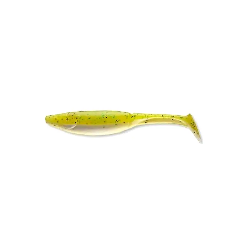 CORMORAN K-DON S11 JUMPER GREEN PEARL 7,5cm