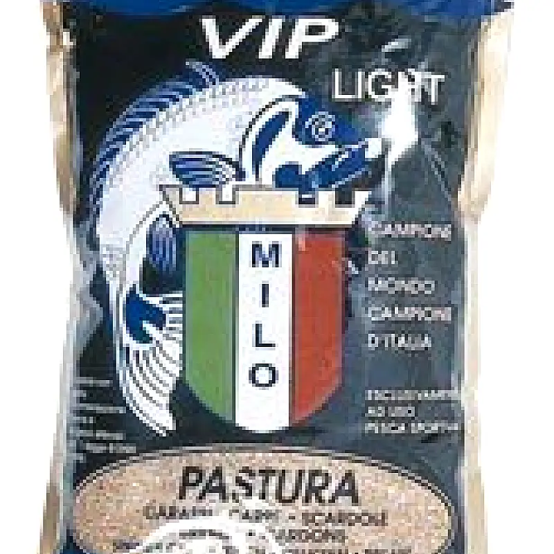 MILO VIP LIGHT 1kg (511PA0019) 41306