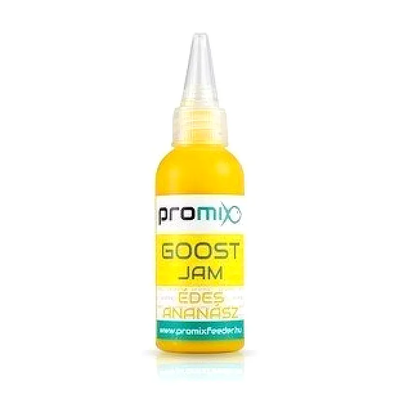 PROMIX GOOST JAM 60ml SLATKI ANANAS (PGJEA-000)