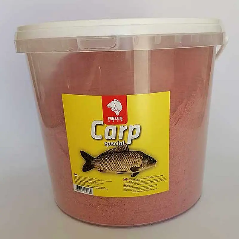 MELEG CARP SPECIAL 3kg