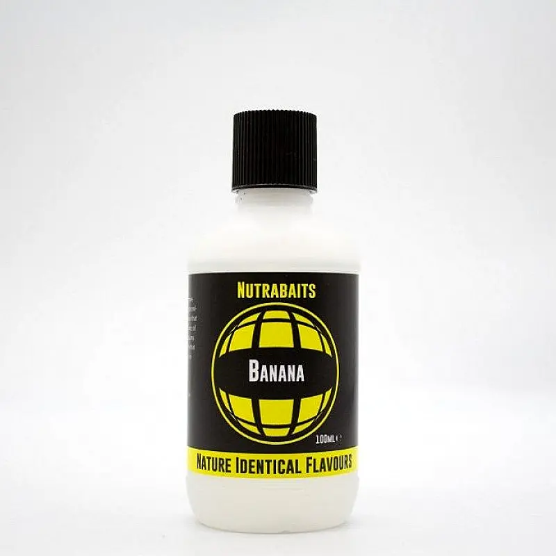 NUTRABAITS AROMA NUTRAFRUIT BANANA