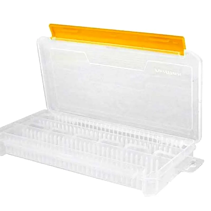 Formax PLASTIČNA KUTIJA (FXPB-006013) 36997
