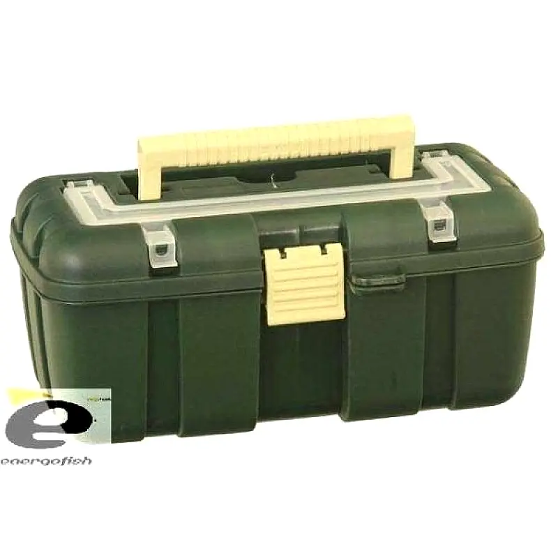 FISHING BOX ANTARES MINI (75087-203)