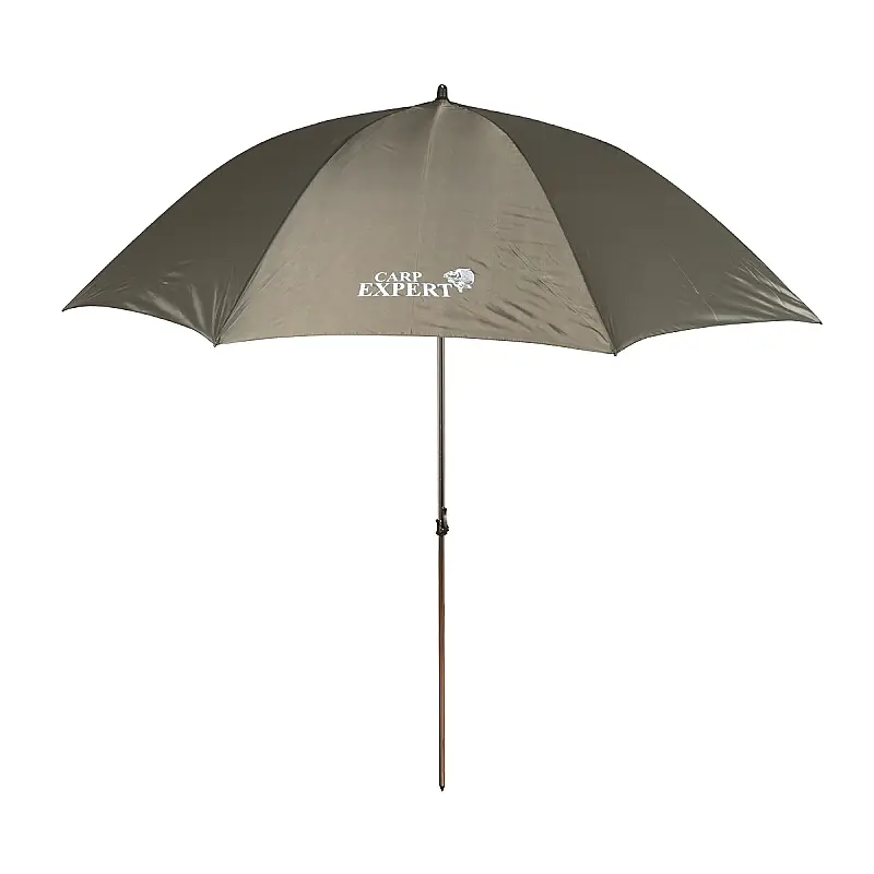 CARP EXPERT SUNCOBRAN 220cm (73749-225)