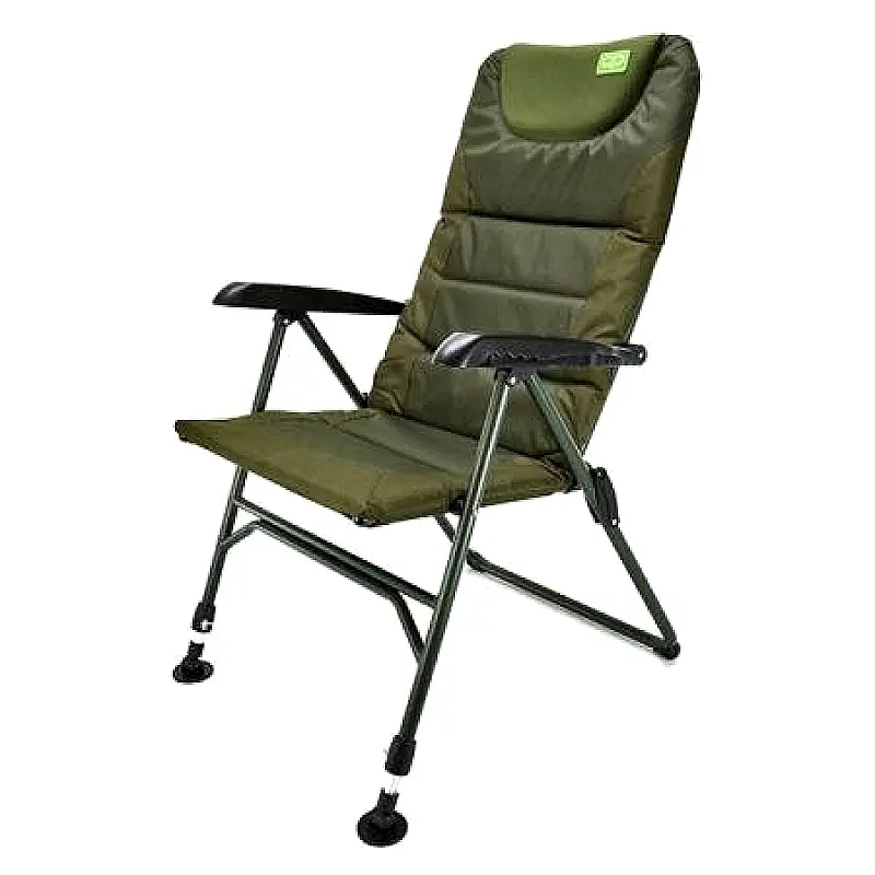 Carp Pro LIGHT CHAIR (CPHD6050) 50184