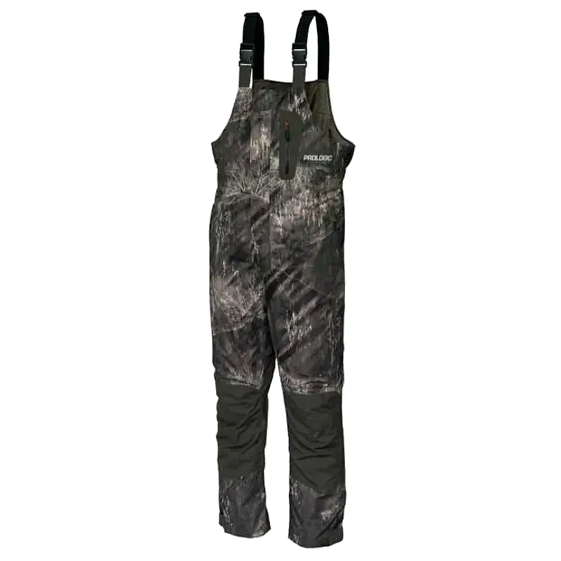 PROLOGIC TERMO ODELO HIGHGRADE REALTREE, XL /CAMO-LEAF GREEN (7POT 64548)