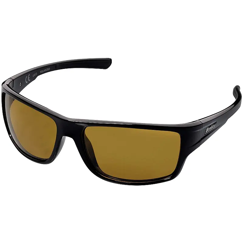 BERKLEY B11 BLACK/YELLOW (1531440) 53549