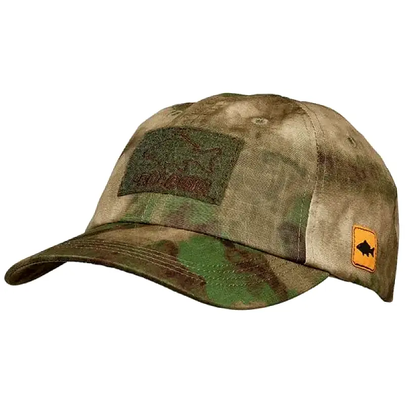 KAČKET PROLOGIC CREEK CAMO /CAMOU (7PK 76503)