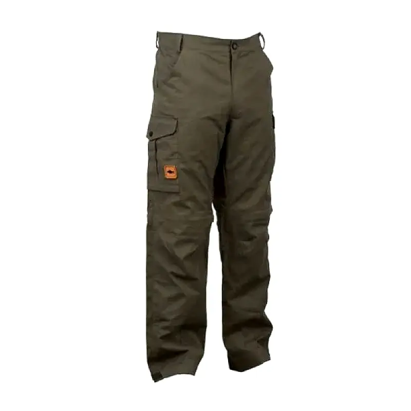 SAVAGE GEAR PANTALONE SIMPLY CARGO 2XL