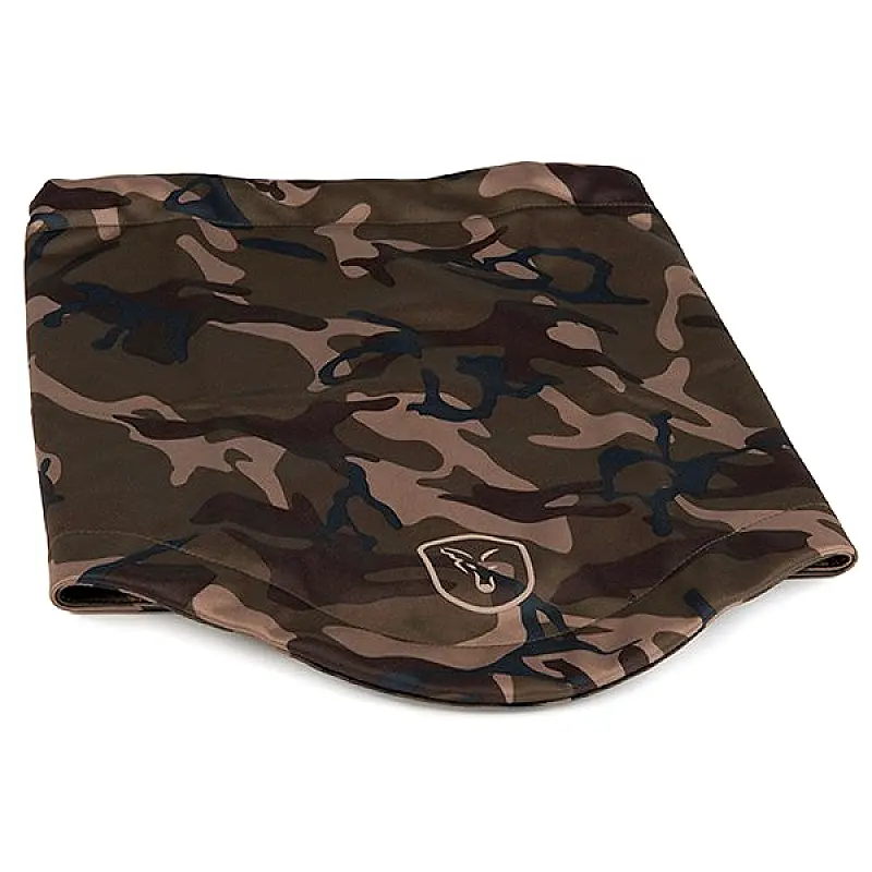 FOX KAPA BAF Fox Thermal Camo Snood (CFX124) 60532