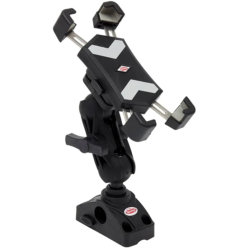 BERKLEY SMART PHONE HOLDER (1601099) 61638