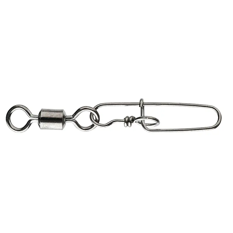 DAIWA SWIVEL SAFE LURE 2 (14905-302)