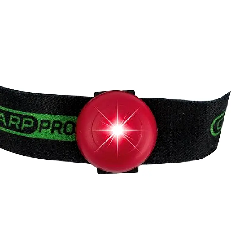 Carp Pro HEAD LAMP MULTI (GM17036) 53248