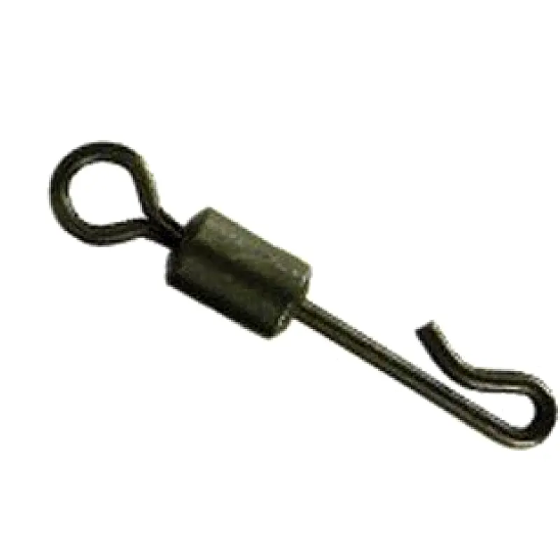 EXTRA CARP SWIVEL QUICK CHANGE 8 (81-3861)