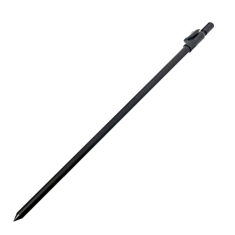 Carp Pro BANKSTICK CL 60-100 cm NEW (CPJBS06226) 62556