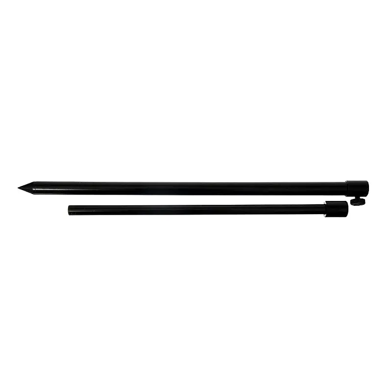 Carp Pro BANKSTICK TELE 40-70 cm alu (CPJBA6207) 62575