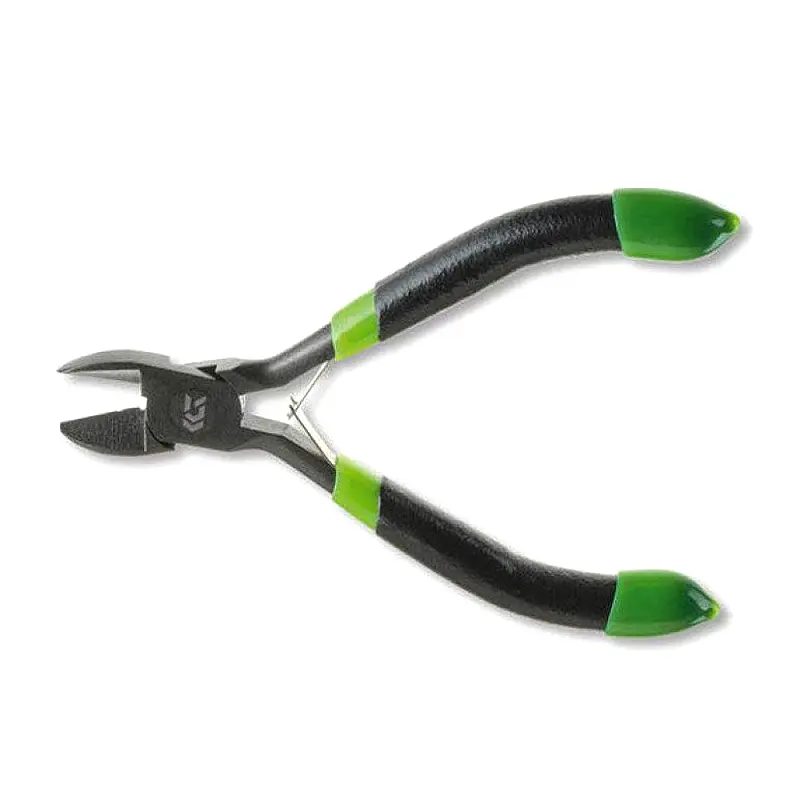 DAIWA PROREX SIDE CUTTER PLIERS 114cm (15409-025) 42113