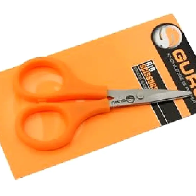 GURU RIG SCISSORS (GRS) 39435