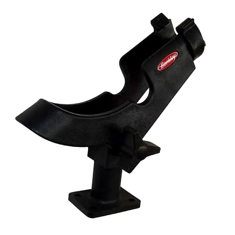 BERKLEY DRŽAČ ŠTAPA ZA ČAMAC BOAT ROD HOLDER (1318294) 36454