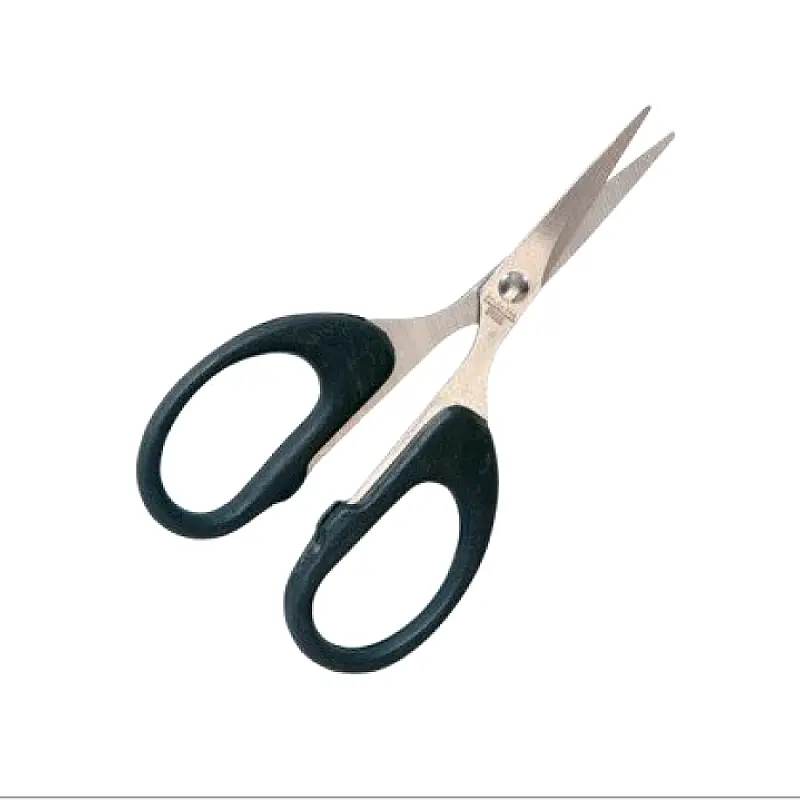 FIL FISHING MAKAZE SCISSORS FIL 9572 (45-9572)