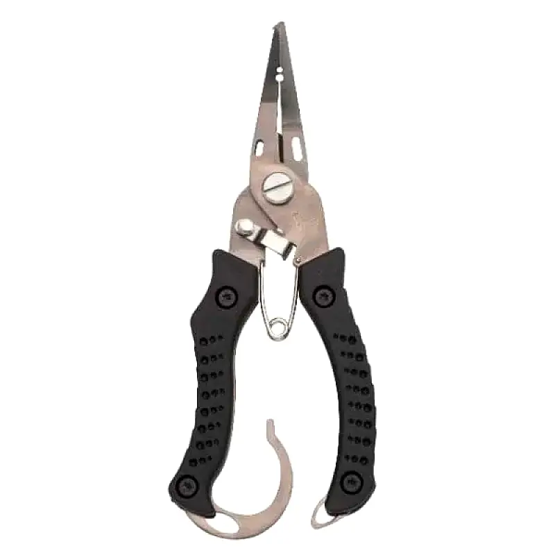 SAVAGE GEAR KLEŠTA SPLITRING 15CM (4SGA 62423)